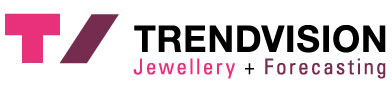 Trend Vision Logo