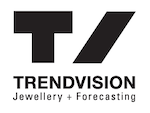 Trendvision Forecasting